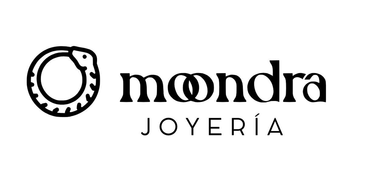 Moondra